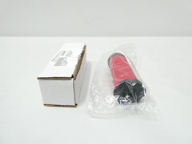 Reading Technologies 3C-060 Pneumatic Filter Element - Industrial Lynx