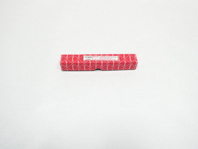 Starrett 172Ct Thickness Gage W/ Locking Device - Industrial Lynx