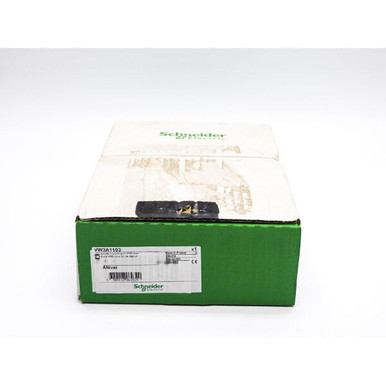 Schneider Electric Vw3A1103 - Industrial Lynx