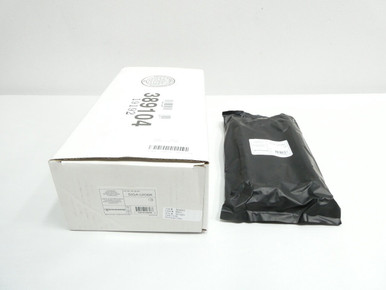 Edwards Siga-Uio6R Universal I/O Module - Industrial Lynx