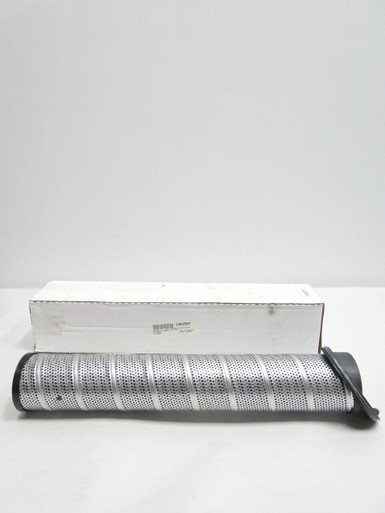 Parker 937399Q Hydraulic Filter Element - Industrial Lynx