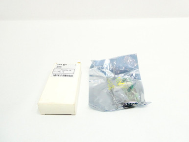 Red Lion Paxcdl10 Analog Output Module - Industrial Lynx