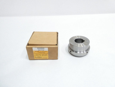 Rexnord 7300320 Omega Hub 5Hsb 1-1/4In - Industrial Lynx