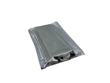 Keithley 7011-C Quad 1X10 Multiplexer Mux Switch Card Expansion Module ...