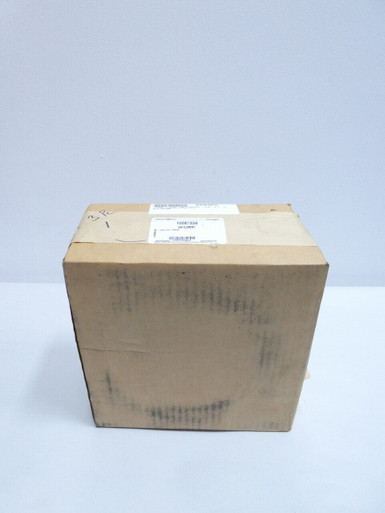 Rexnord 10287338 Omega E40 Elastomeric Coupling Element - Industrial Lynx
