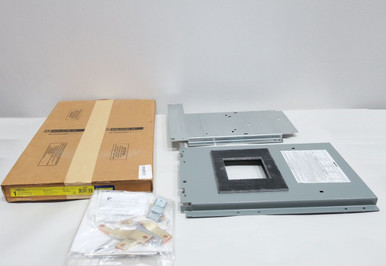 Square D Nqmb2Hj Panel Board Main Breaker Kit 225A Amp - Industrial Lynx