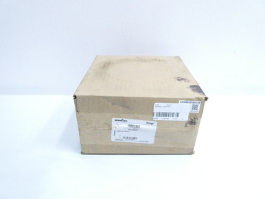 Rexnord 10287337 Omega E30 Coupling Element - Industrial Lynx