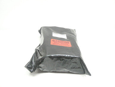 Hydac 702984 Bladder Accumulator Repair Kit 1.5G 3Kpsi - Industrial Lynx