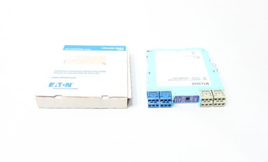 Eaton Mtl5532 Pulse Isolator - Industrial Lynx