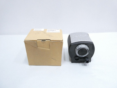 Drager 8317990 Polytron Docking Station - Industrial Lynx