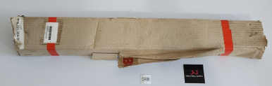 Bosch Packaging 8101864006 Transverse Conveyor Member - Industrial Lynx