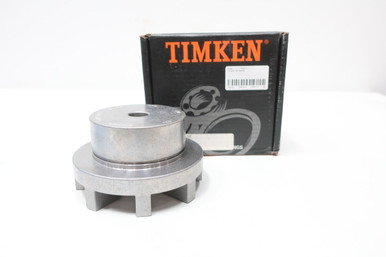 Timken 88345005178 Qf100Xpb Quick Flex Coupling Hub - Industrial Lynx