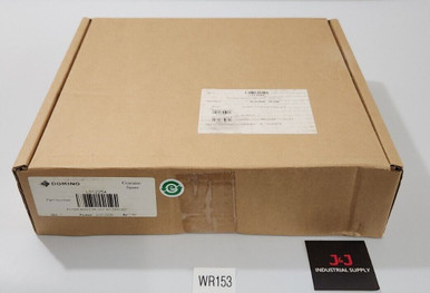 Domino L012254 Filter Monitor Unit Kit Dpx1500 - Industrial Lynx
