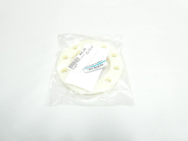 Baldor Dodge 008034 7 Poly Disc Coupling - Industrial Lynx