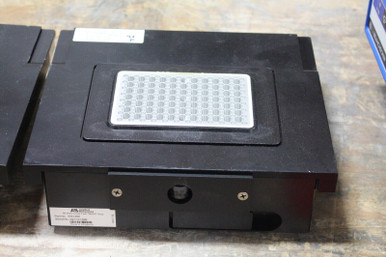 Applied Biosystems 7900Ht 96 Well Block - Industrial Lynx