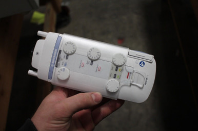 Biotronik Reocor Adapt S - Industrial Lynx