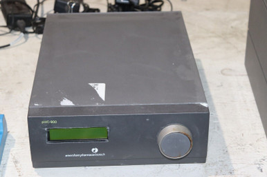 Amersham Biosciences Ph/C-900 Akta Flpc Monitor Detector - Industrial Lynx