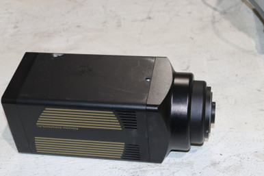 Princeton Instruments 7361-0001 Camera Roper - Industrial Lynx
