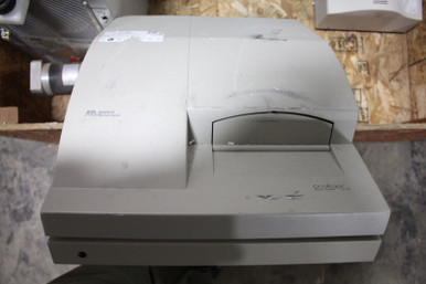 Applied Biosystems Ab Cytofluor Multi-Well Plate Reader - Industrial Lynx