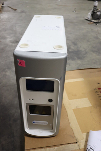 Nanosphere, Inc. Verigene Sp Benchtop Analyzer - Industrial Lynx