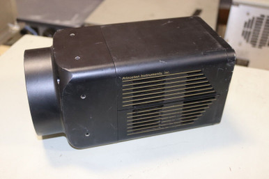Princeton Instruments Scx-Nte/Ccd-1340 Ccd Camera - Industrial Lynx