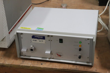 Photonics Uv-Flash Ii Pulsed Light Source - Industrial Lynx