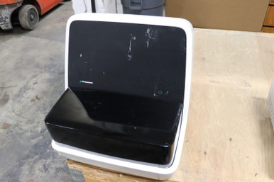 Straumann Cares Scanner Cs2 Dental Scanner - Industrial Lynx