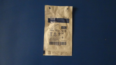 Nellcor Adult Finger Spo2 Sensor 30 Kg 123340063X - Industrial Lynx