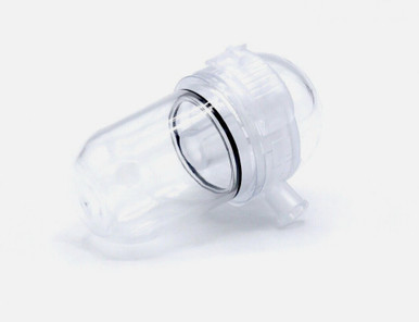 Mindray Gas Module 3 Water Trap Co2 - Industrial Lynx