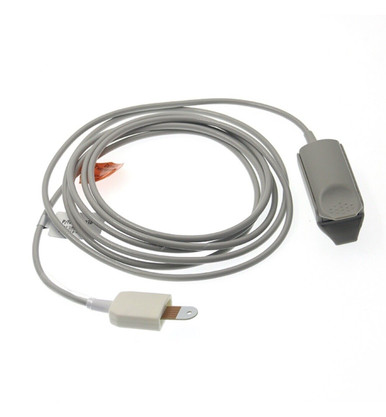 Mindray Compatible Direct Connect Spo2 Sensor Adult Clip - Industrial Lynx