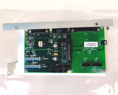 Perkinelmer 7101576 Pcb Control Board For Janus Ngs Express ...