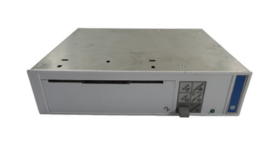 Spacelabs Healthcare 904691 Printer Module - Industrial Lynx