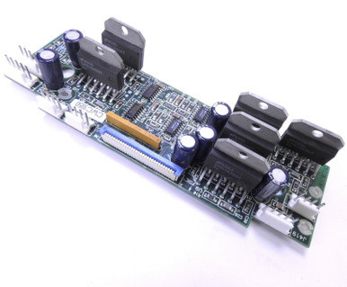 Perkin Elmer/ Packard 5091309C Multiprobe Ii Handling System Controller ...