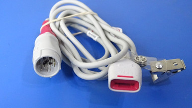 Masimo 4076 Patient Cable - Industrial Lynx