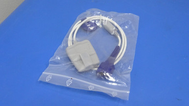 Nellcor Flexmax Reusbale Adult Pulse Oximetry Sensor - Industrial Lynx