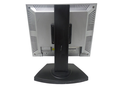 Barco Mdrc1119 Lcd 19" Medical Monitor - Industrial Lynx
