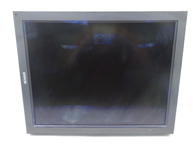 Barco E3620 Medical Monitor - Industrial Lynx