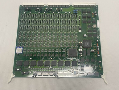 Ge Medical Logiq 200 Pro Ultrasound System Tbf Assembly Board 22168334 ...
