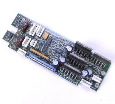 Perkin Emer/ Packard 5091310B Multiprobe Ii Handling System Controller ...