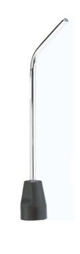 Welch Allyn 3.5 Volt Finnoff #43300 Illuminator - Industrial Lynx