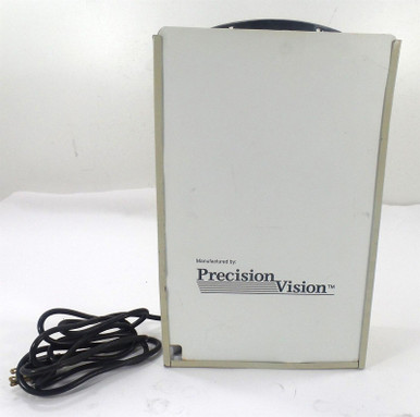Precision Vision Illuminator Cabinet - Industrial Lynx