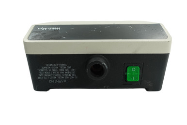 Welch Allyn 48830 Lite Box - Industrial Lynx