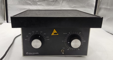 Fisher Scientific Clinical Rotator - Industrial Lynx