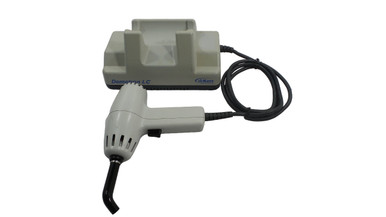 Sds Kerr Demetron Lc Dental Activation Curing Light - Industrial Lynx