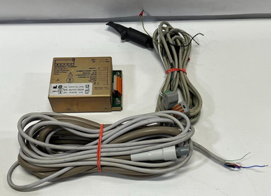 Acteon Sopro Dental IntraOral Camera Cord Cable & Dock Mu_Usb2 No ...