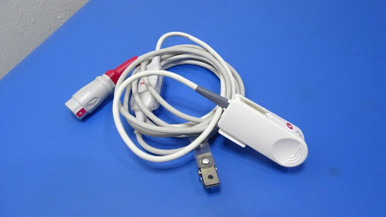 Masimo 4076 & 4050 Patient Cable - Industrial Lynx