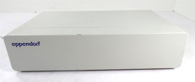 Eppendorf 5171 01165 Micromanipulator - Industrial Lynx