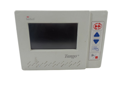Suntech Medical Tango+ Patient Monitor - Industrial Lynx