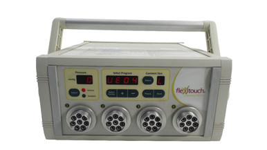 Tactile Systems Flexitouch Extending Mld Pd32120 - Industrial Lynx