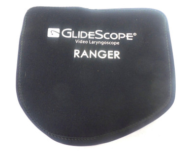 Glidescope Ranger Video Laryngoscope - Industrial Lynx